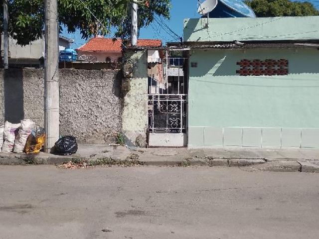 Oportunidade Única em SAO GONCALO RJ | Tipo: Casa | Negociação: Venda Direta Online | Situação: Imóvel