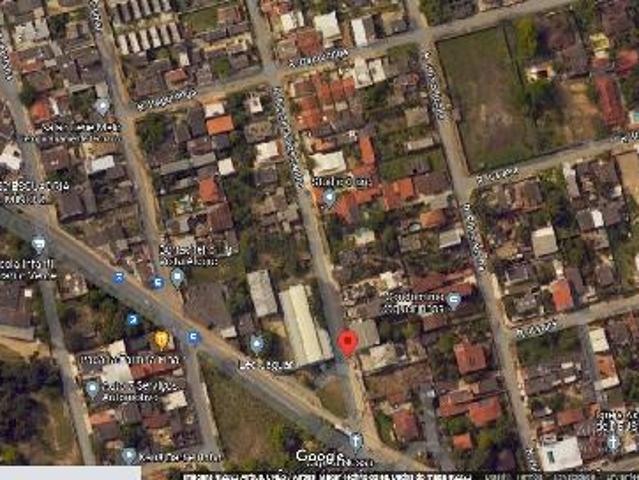 Oportunidade Única em SAO GONCALO RJ | Tipo: Casa | Negociação: Venda Direta Online | Situação: Imóvel