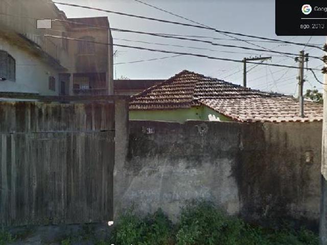 Oportunidade Única em SAO GONCALO RJ | Tipo: Casa | Negociação: Venda Direta Online | Situação: Imóvel