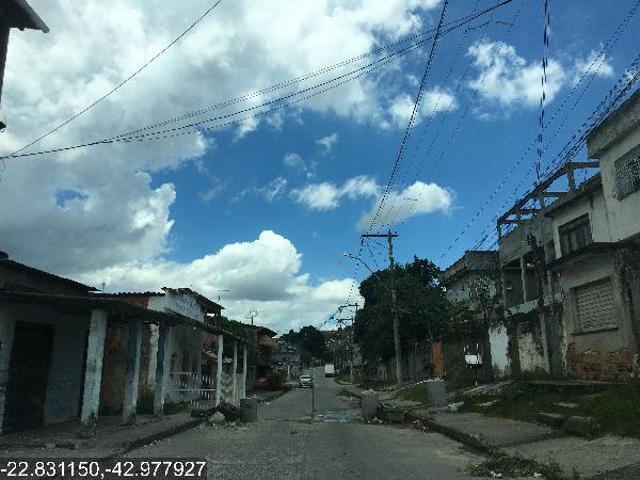 Oportunidade Única em SAO GONCALO RJ | Tipo: Casa | Negociação: Venda Direta Online | Situação: Imóvel