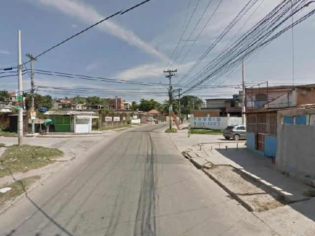 Oportunidade Única em SAO GONCALO RJ | Tipo: Casa | Negociação: Venda Direta Online | Situação: Imóvel