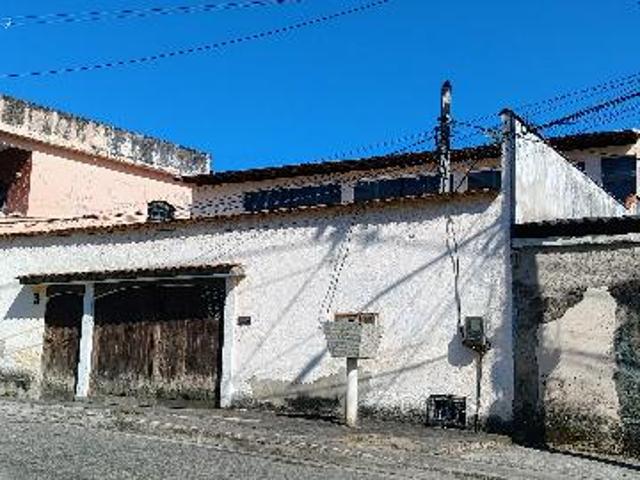 Oportunidade Única em SAO GONCALO RJ | Tipo: Casa | Negociação: Venda Direta Online | Situação: Imóvel