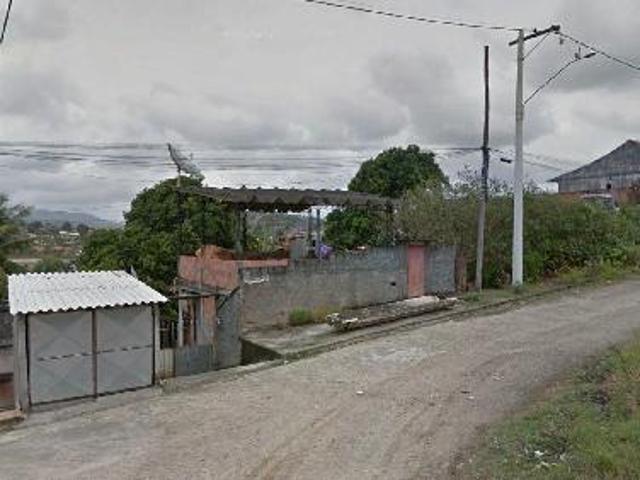 Oportunidade Única em SAO GONCALO RJ | Tipo: Casa | Negociação: Venda Direta Online | Situação: Imóvel