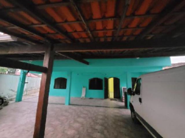 Oportunidade Única em SAO GONCALO RJ | Tipo: Casa | Negociação: Venda Direta Online | Situação: Imóvel