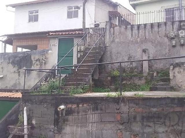 Oportunidade Única em SAO GONCALO RJ | Tipo: Casa | Negociação: Venda Direta Online | Situação: Imóvel