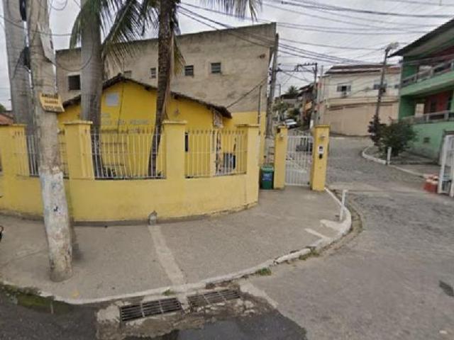 Oportunidade Única em SAO GONCALO RJ | Tipo: Casa | Negociação: Venda Direta Online | Situação: Imóvel