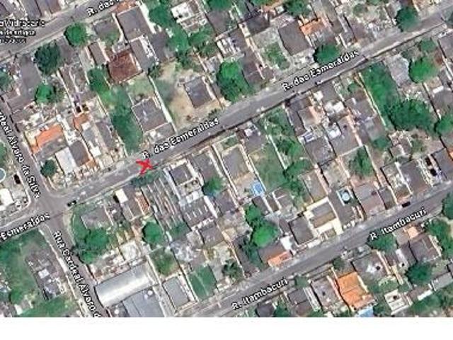 Oportunidade Única em SAO GONCALO RJ | Tipo: Casa | Negociação: Venda Direta Online | Situação: Imóvel