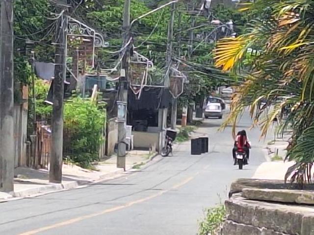 Oportunidade Única em SAO GONCALO RJ | Tipo: Casa | Negociação: Venda Direta Online | Situação: Imóvel