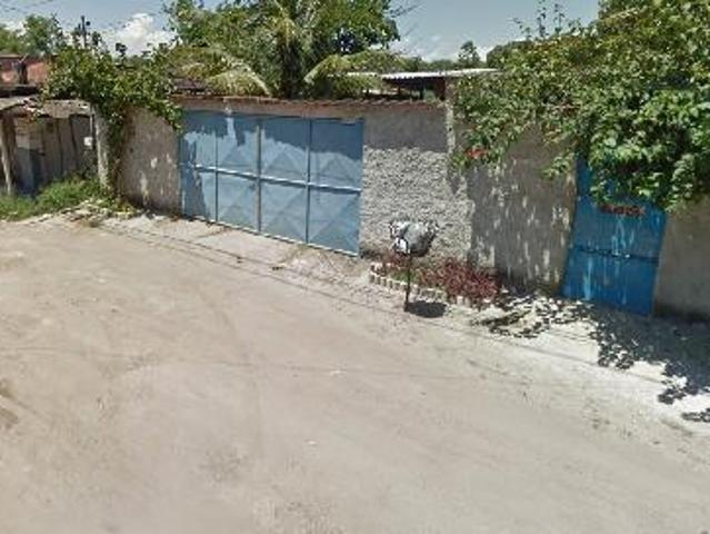 Oportunidade Única em SAO GONCALO RJ | Tipo: Casa | Negociação: Venda Direta Online | Situação: Imóvel