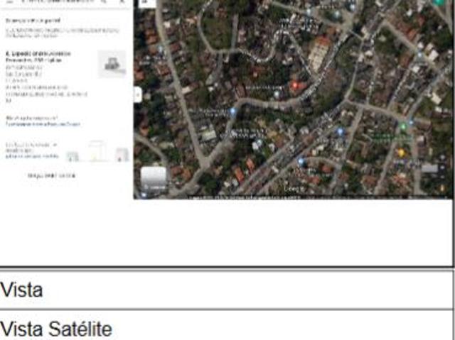 Oportunidade Única em SAO GONCALO RJ | Tipo: Casa | Negociação: Venda Direta Online | Situação: Imóvel