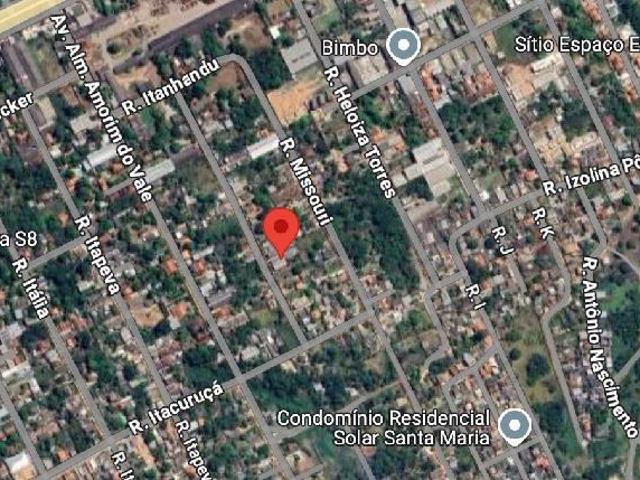 Oportunidade Única em SAO GONCALO RJ | Tipo: Casa | Negociação: Venda Direta Online | Situação: Imóvel