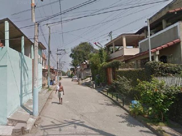 Oportunidade Única em SAO GONCALO RJ | Tipo: Casa | Negociação: Venda Direta Online | Situação: Imóvel
