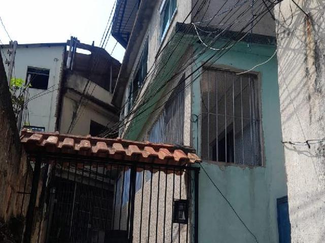 Oportunidade Única em SAO GONCALO RJ | Tipo: Casa | Negociação: Venda Direta Online | Situação: Imóvel