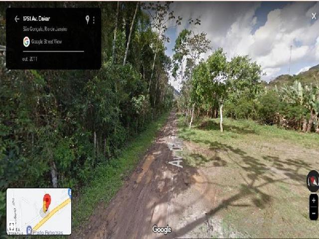 Oportunidade Única em SAO GONCALO RJ | Tipo: Casa | Negociação: Venda Direta Online | Situação: Imóvel