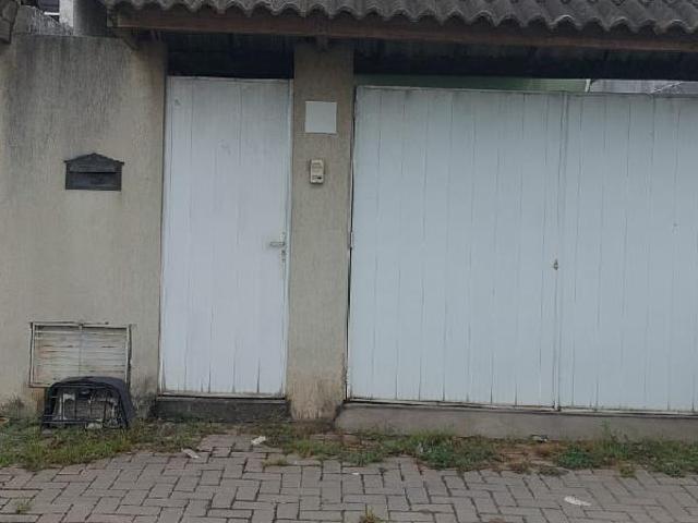 Oportunidade Única em SAO GONCALO RJ | Tipo: Casa | Negociação: Venda Direta Online | Situação: Imóvel