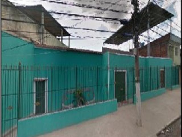 Oportunidade Única em SAO GONCALO RJ | Tipo: Casa | Negociação: Venda Direta Online | Situação: Imóvel