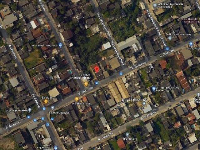 Oportunidade Única em SAO GONCALO RJ | Tipo: Casa | Negociação: Venda Direta Online | Situação: Imóvel