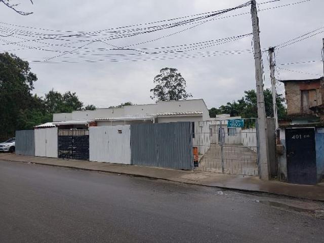 Oportunidade Única em SAO GONCALO RJ | Tipo: Casa | Negociação: Venda Direta Online | Situação: Imóvel
