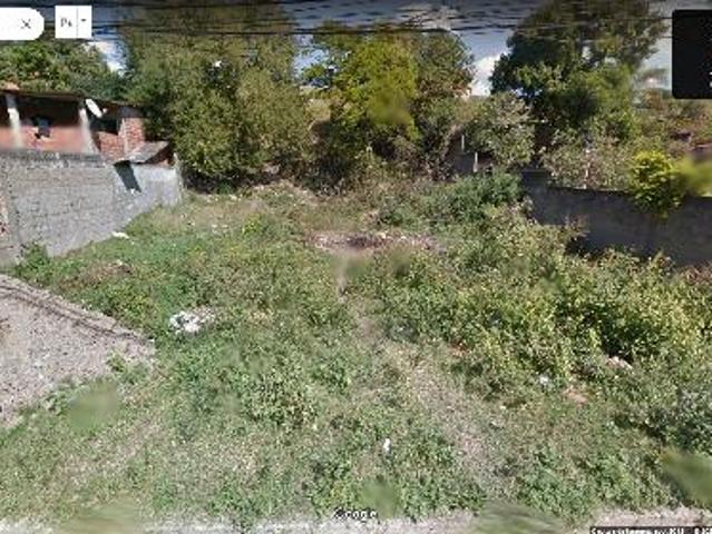 Oportunidade Única em SAO GONCALO RJ | Tipo: Casa | Negociação: Venda Direta Online | Situação: Imóvel