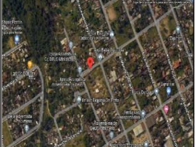Oportunidade Única em SAO GONCALO RJ | Tipo: Casa | Negociação: Venda Direta Online | Situação: Imóvel