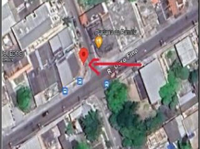 Oportunidade Única em SAO GONCALO RJ | Tipo: Casa | Negociação: Venda Direta Online | Situação: Imóvel