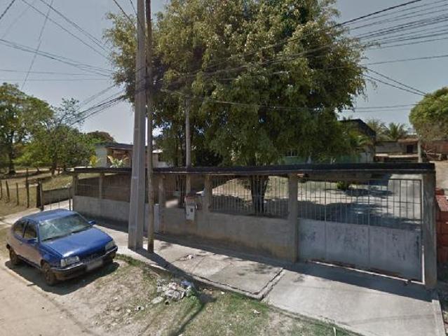 Oportunidade Única em SAO GONCALO RJ | Tipo: Casa | Negociação: Venda Direta Online | Situação: Imóvel