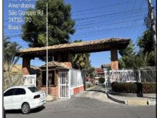 Oportunidade Única em SAO GONCALO RJ | Tipo: Casa | Negociação: Venda Direta Online | Situação: Imóvel