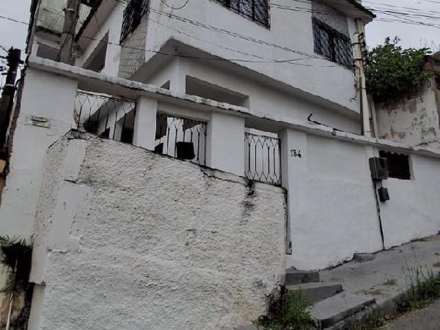 Oportunidade Única em SAO GONCALO RJ | Tipo: Casa | Negociação: Venda Direta Online | Situação: Imóvel