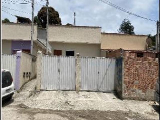Oportunidade Única em SAO GONCALO RJ | Tipo: Casa | Negociação: Venda Direta Online | Situação: Imóvel