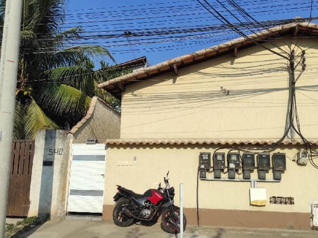 Oportunidade Única em SAO GONCALO RJ | Tipo: Casa | Negociação: Venda Direta Online | Situação: Imóvel