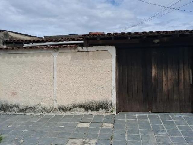 Oportunidade Única em SAO GONCALO RJ | Tipo: Casa | Negociação: Venda Direta Online | Situação: Imóvel
