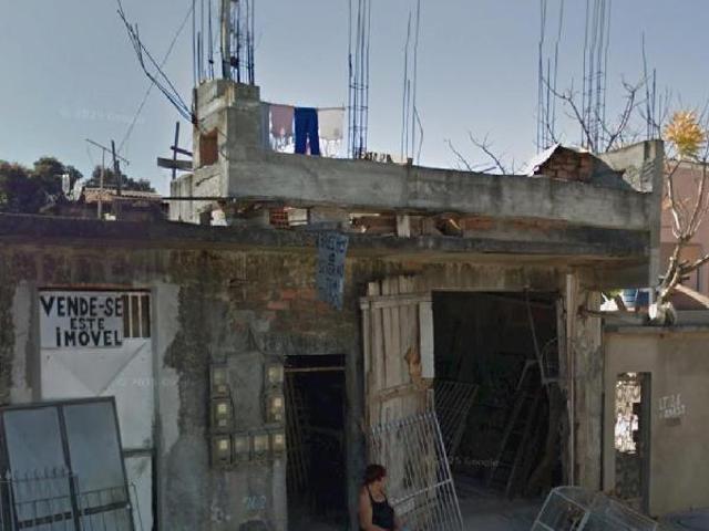 Oportunidade Única em SAO GONCALO RJ | Tipo: Casa | Negociação: Venda Direta Online | Situação: Imóvel
