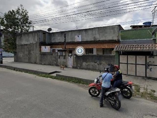 Oportunidade Única em SAO GONCALO RJ | Tipo: Casa | Negociação: Venda Direta Online | Situação: Imóvel