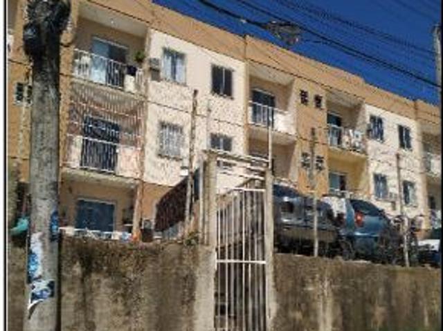 Oportunidade Única em SAO GONCALO RJ | Tipo: Casa | Negociação: Venda Direta Online | Situação: Imóvel