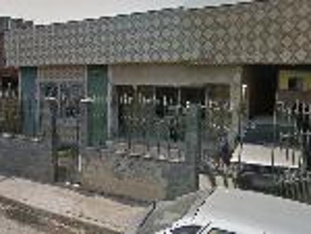 Oportunidade Única em SAO GONCALO RJ | Tipo: Casa | Negociação: Venda Direta Online | Situação: Imóvel