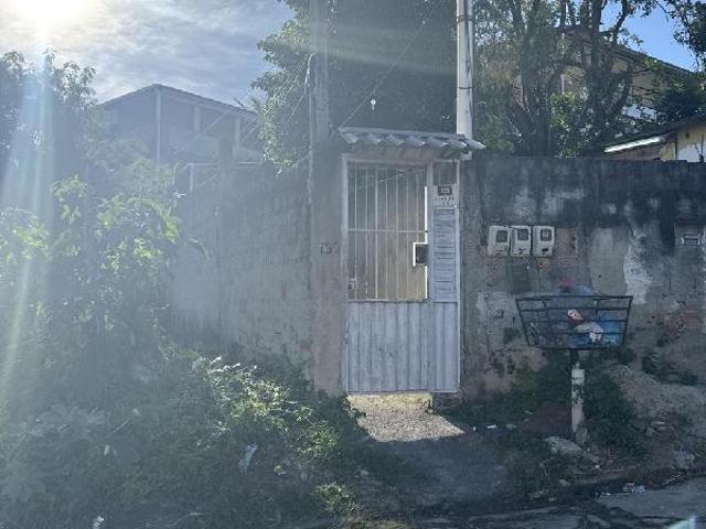 Oportunidade Única em SAO GONCALO RJ | Tipo: Casa | Negociação: Venda Direta Online | Situação: Imóvel