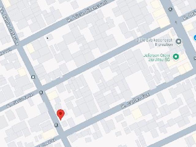 Oportunidade Única em SAO GONCALO RJ | Tipo: Casa | Negociação: Venda Direta Online | Situação: Imóvel