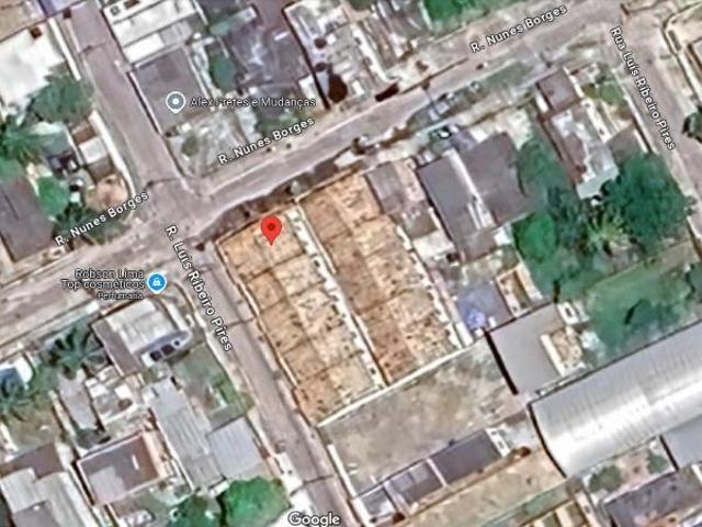Oportunidade Única em SAO GONCALO RJ | Tipo: Casa | Negociação: Venda Direta Online | Situação: Imóvel
