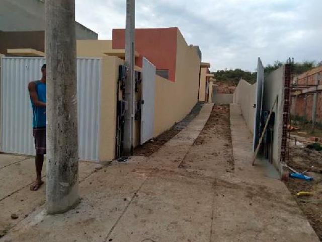 Oportunidade Única em SAO GONCALO RJ | Tipo: Casa | Negociação: Venda Direta Online | Situação: Imóvel