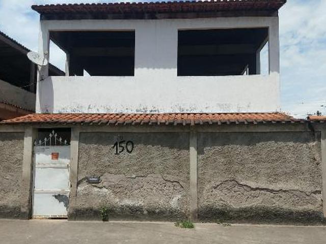 Oportunidade Única em SAO GONCALO RJ | Tipo: Casa | Negociação: Venda Direta Online | Situação: Imóvel