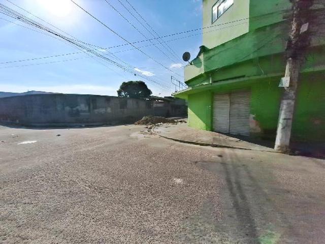 Oportunidade Única em SAO GONCALO RJ | Tipo: Casa | Negociação: Venda Direta Online | Situação: Imóvel