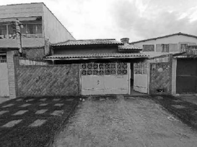 Oportunidade Única em SAO GONCALO RJ | Tipo: Casa | Negociação: Venda Direta Online | Situação: Imóvel