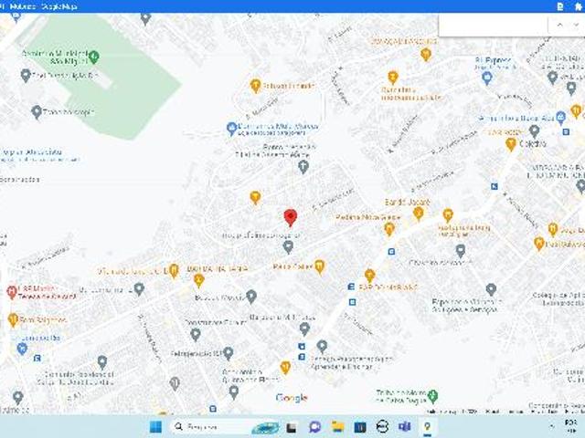 Oportunidade Única em SAO GONCALO RJ | Tipo: Casa | Negociação: Venda Direta Online | Situação: Imóvel