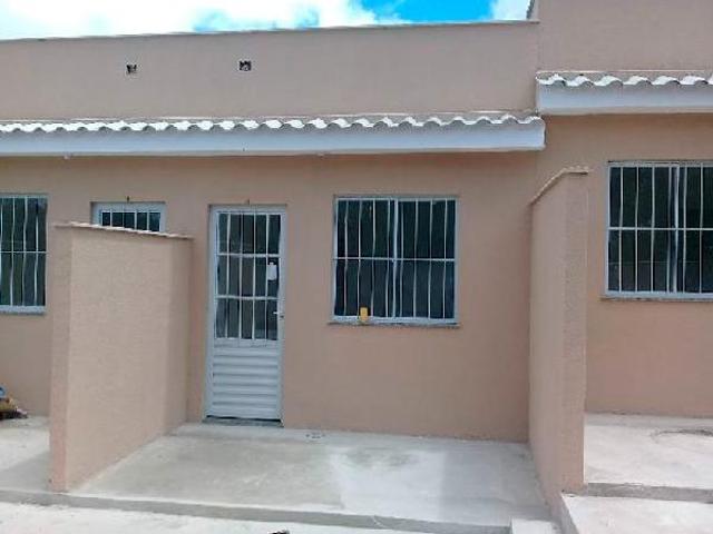 Oportunidade Única em SAO GONCALO RJ | Tipo: Casa | Negociação: Venda Direta Online | Situação: Imóvel