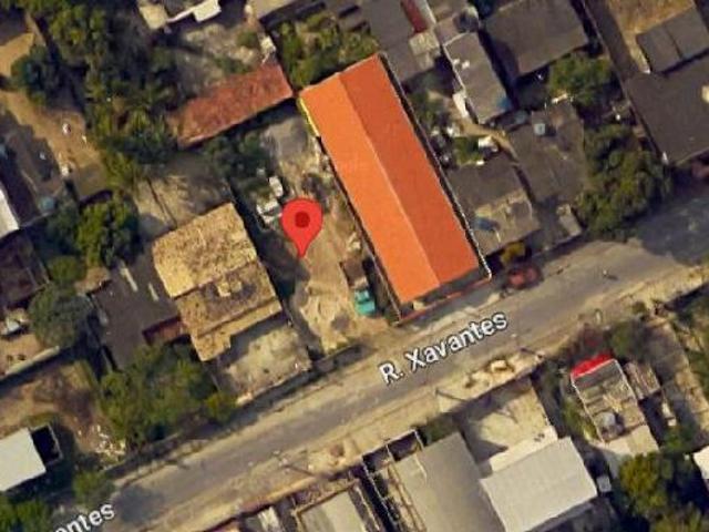 Oportunidade Única em SAO GONCALO RJ | Tipo: Casa | Negociação: Venda Direta Online | Situação: Imóvel