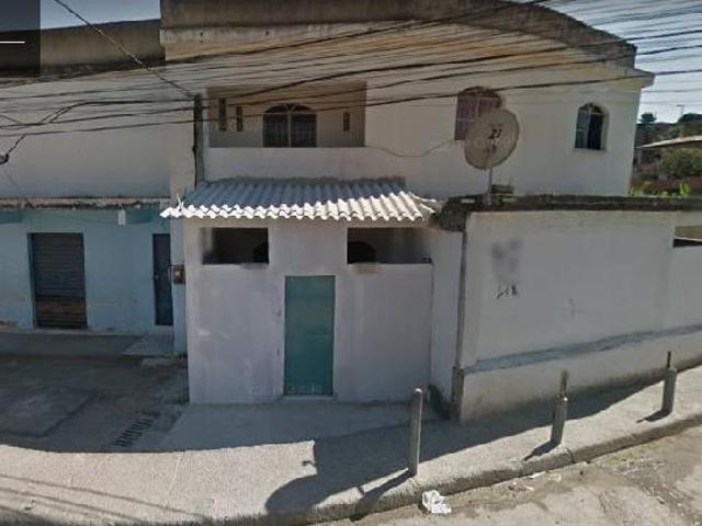 Oportunidade Única em SAO GONCALO RJ | Tipo: Casa | Negociação: Venda Direta Online | Situação: Imóvel