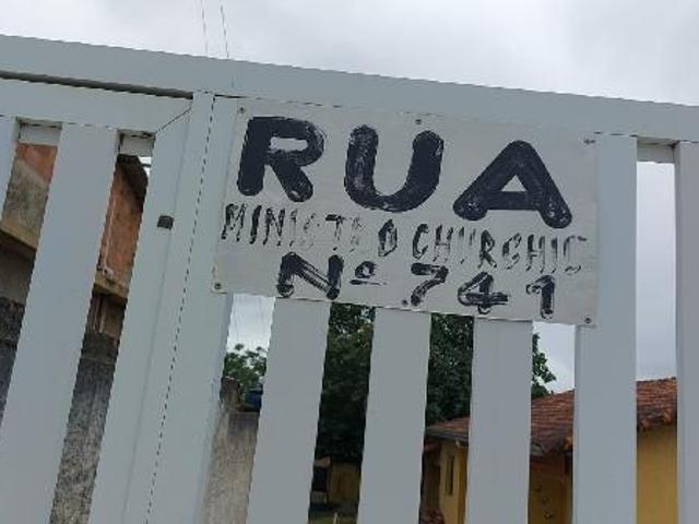 Oportunidade Única em SAO GONCALO RJ | Tipo: Casa | Negociação: Venda Direta Online | Situação: Imóvel