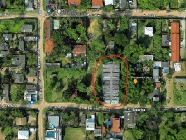 Oportunidade Única em SAO GONCALO RJ | Tipo: Casa | Negociação: Venda Direta Online | Situação: Imóvel