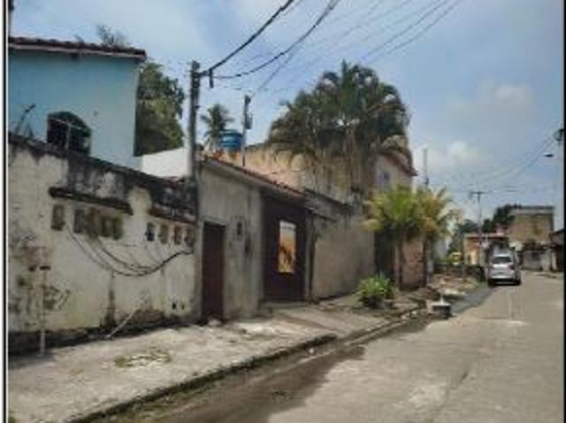 Oportunidade Única em SAO GONCALO RJ | Tipo: Casa | Negociação: Venda Direta Online | Situação: Imóvel