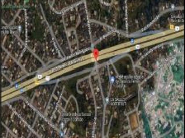 Oportunidade Única em SAO GONCALO RJ | Tipo: Casa | Negociação: Venda Direta Online | Situação: Imóvel